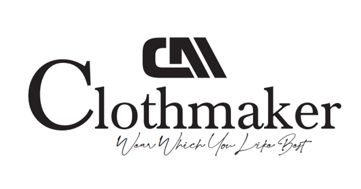 Clothmaker